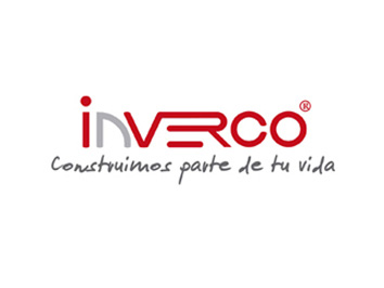 Portfolio - Nuestros Clientes - glarsweb Marketing Digital